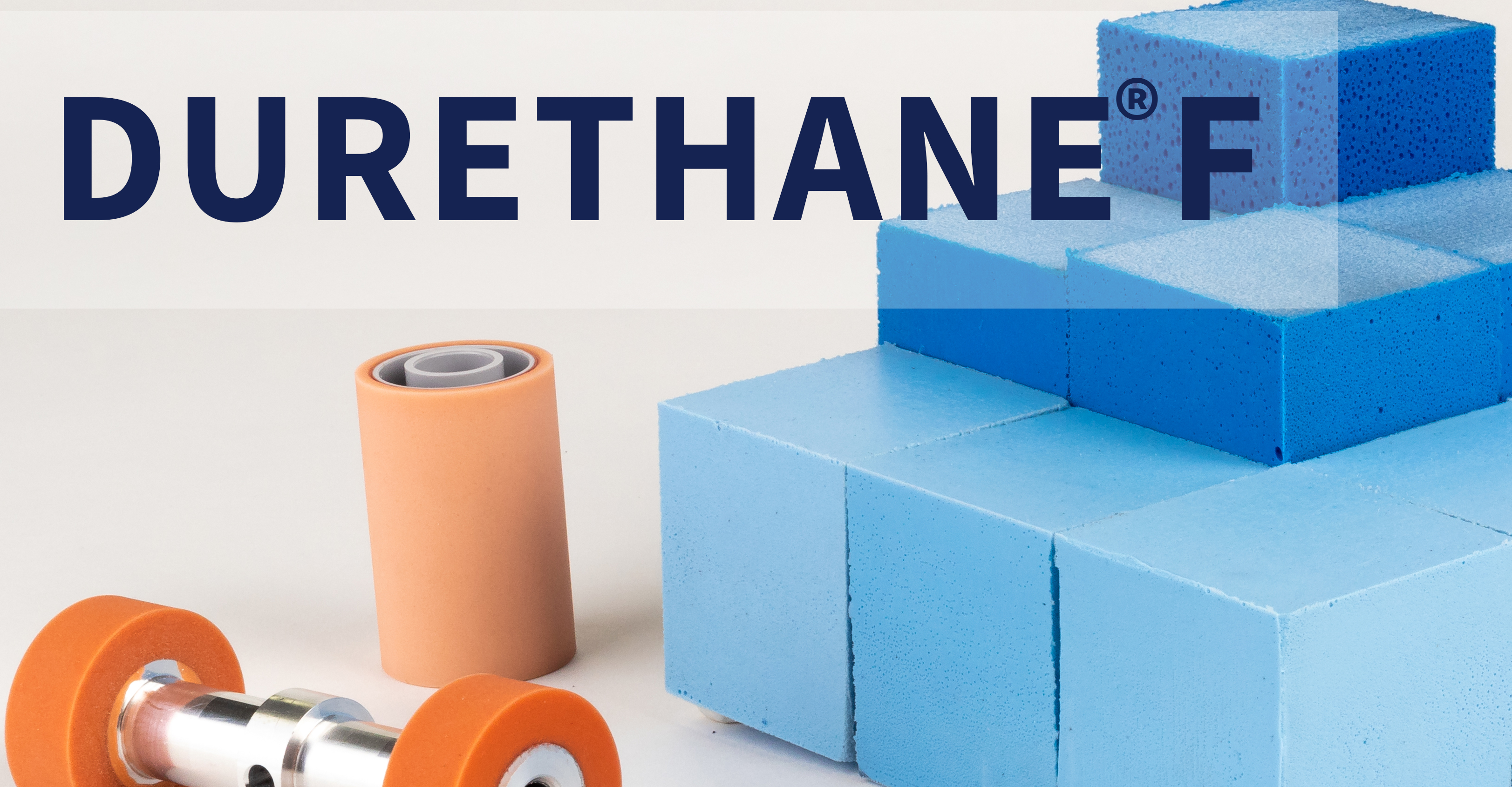 Download Durethane® F Technical Document